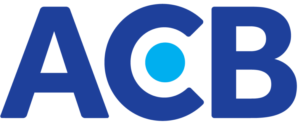 Pay2S - Giải pháp thanh toán tự động, biến động số dư