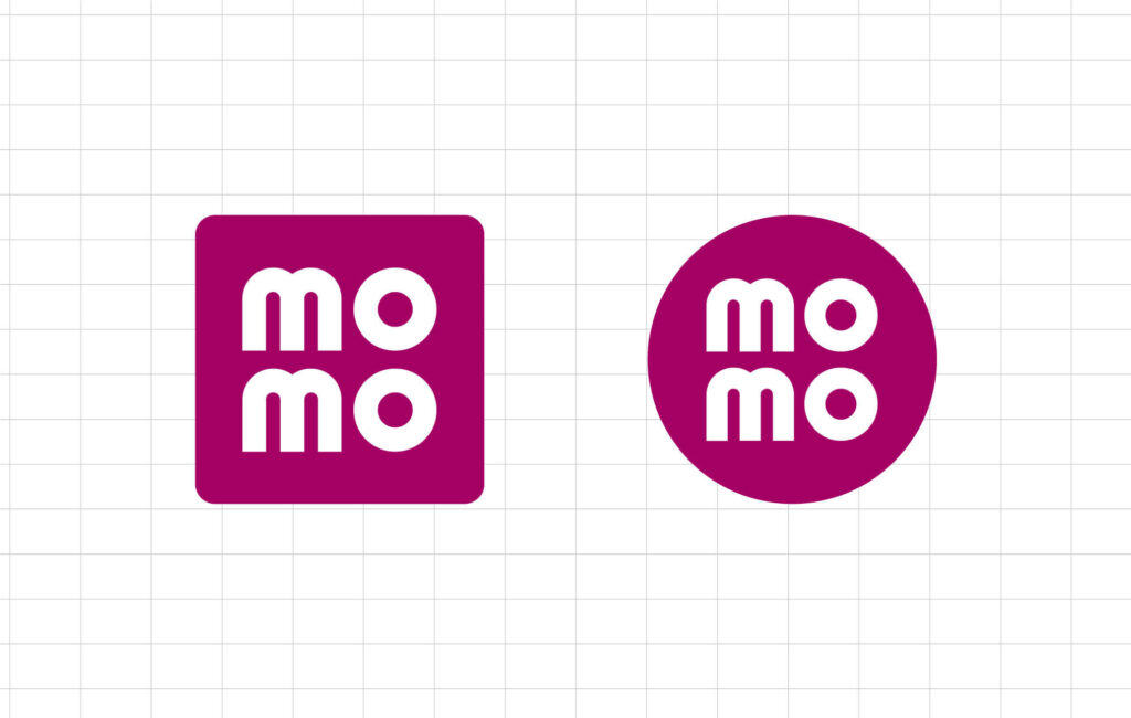 Pay2S - Giải pháp thanh toán tự động, biến động số dư